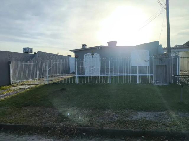 Casa / Sobrado para Locação em Pelotas/RS Areal 3 Quartos