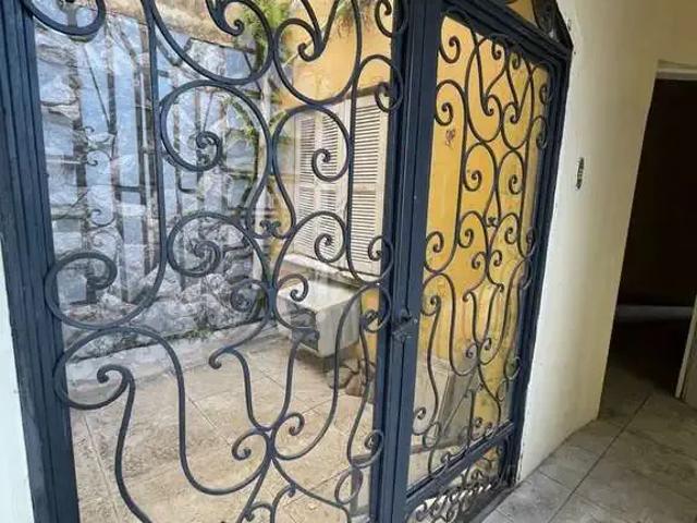 Casa / Sobrado para Locação em Pelotas/RS Centro 4 Quartos