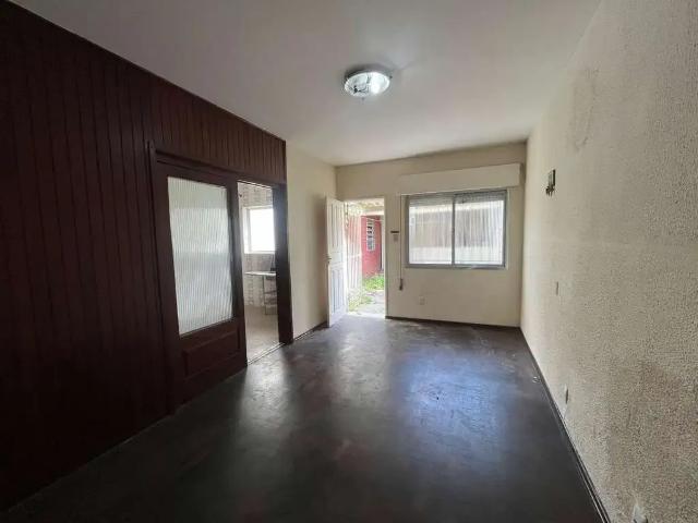 Casa / Sobrado para Locação em Pelotas/RS Centro 4 Quartos