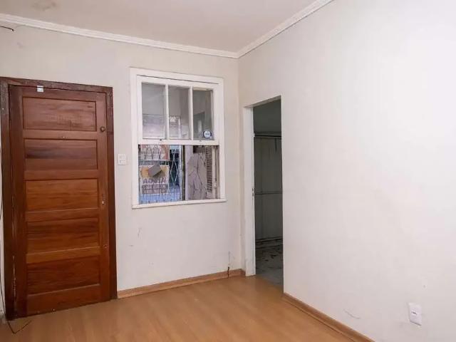 Casa / Sobrado para Locação em Pelotas/RS Centro 2 Quartos