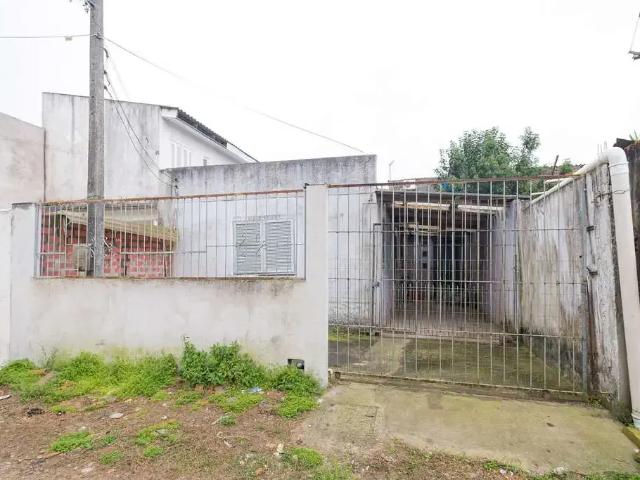 Casa / Sobrado para Locação em Pelotas/RS Centro 2 Quartos