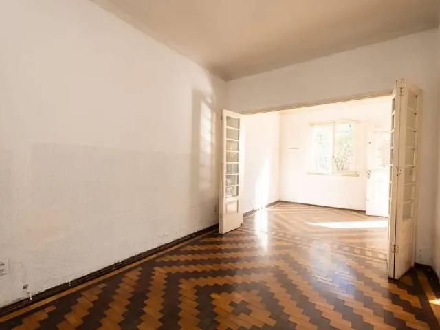 Casa / Sobrado para Locação em Pelotas/RS Centro 3 Quartos