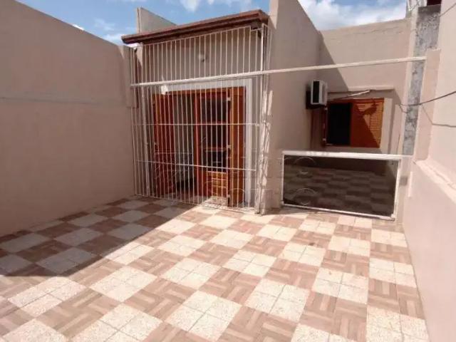 Casa / Sobrado para Locação em Pelotas/RS Centro 3 Quartos
