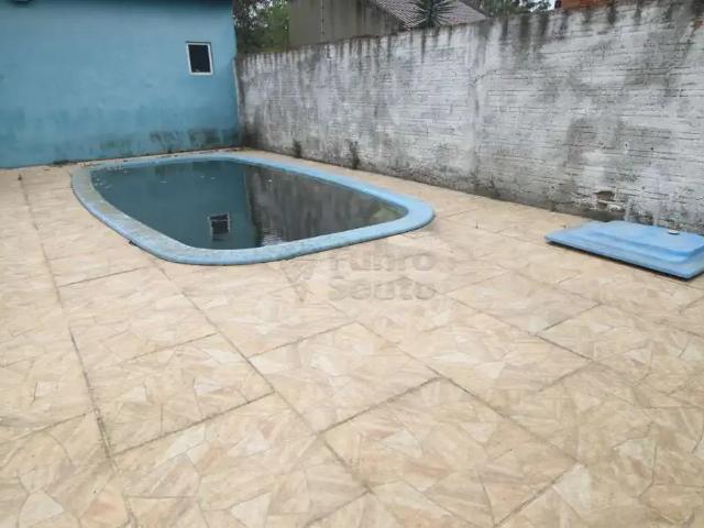 Casa / Sobrado para Locação em Pelotas/RS Fragata 2 Quartos