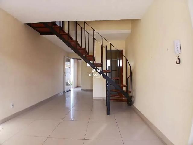 Casa / Sobrado para Locação em Pelotas/RS Fragata 2 Quartos