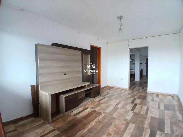 Casa / Sobrado para Locação em Pelotas/RS Fragata 2 Quartos