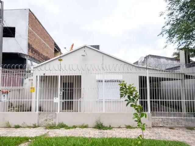 Casa / Sobrado para Locação em Pelotas/RS Laranjal 2 Quartos