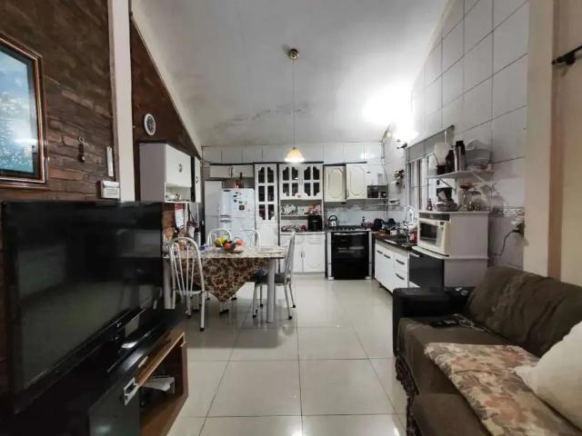 Casa / Sobrado para Locação em Pelotas/RS Laranjal 3 Quartos