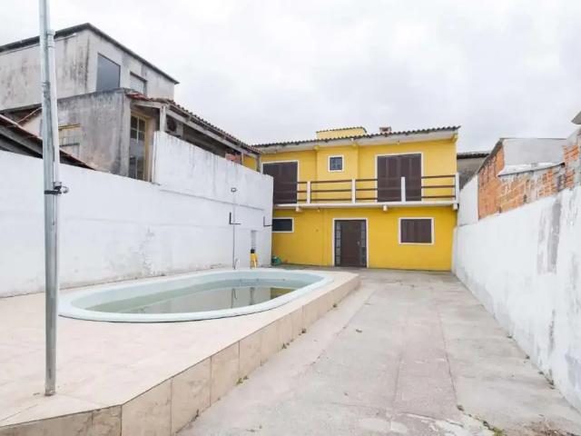 Casa / Sobrado para Locação em Pelotas/RS Laranjal 3 Quartos