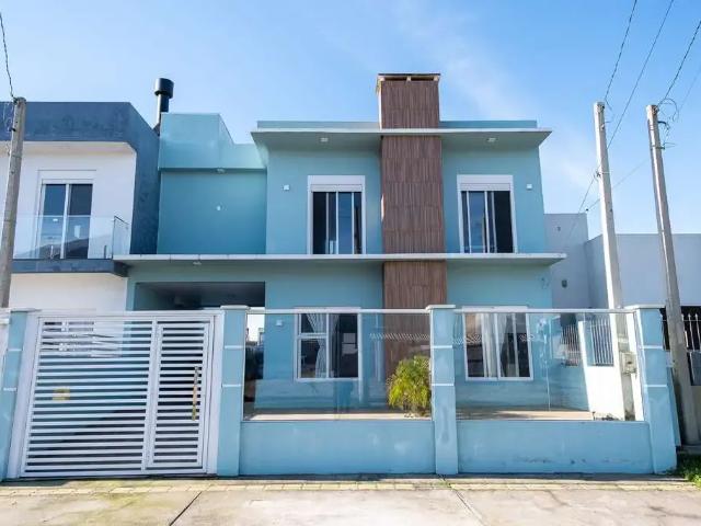 Casa / Sobrado para Locação em Pelotas/RS Laranjal 3 Quartos