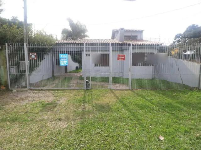 Casa / Sobrado para Locação em Pelotas/RS Laranjal 3 Quartos