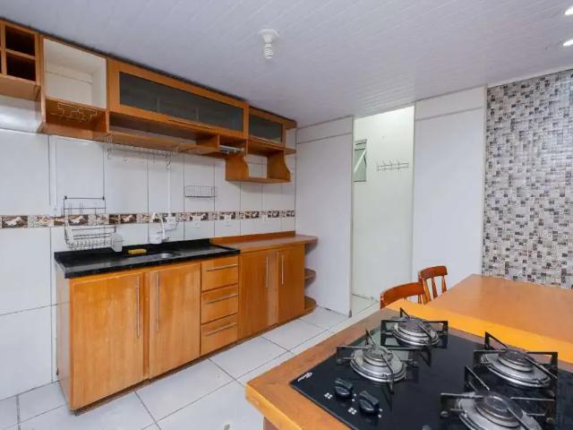 Casa / Sobrado para Locação em Pelotas/RS Três Vendas 2 Quartos