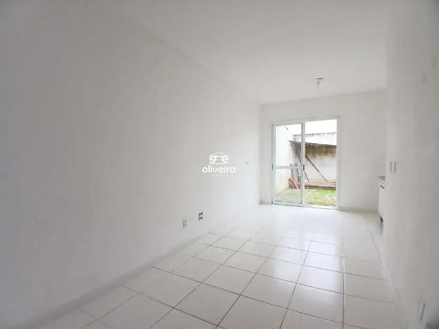 Casa / Sobrado para Locação em Pelotas/RS Três Vendas 2 Quartos