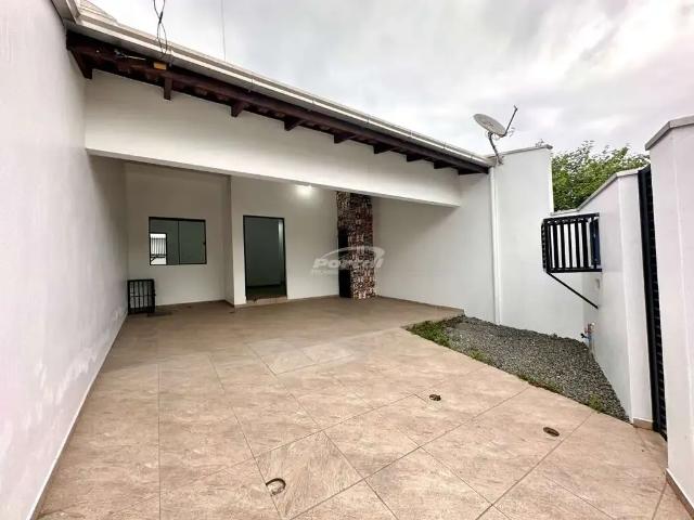 Casa / Sobrado para Locação em Penha/SC Centro 2 Quartos