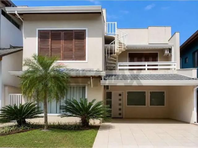 Casa / Sobrado para Locação em Peruíbe/SP Balneário Três Marias 3 Quartos