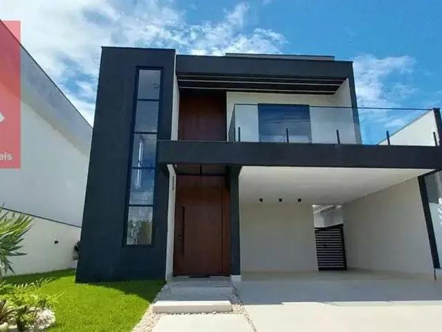 Casa / Sobrado para Locação em Peruíbe/SP Bougainvillee IV 4 Quartos