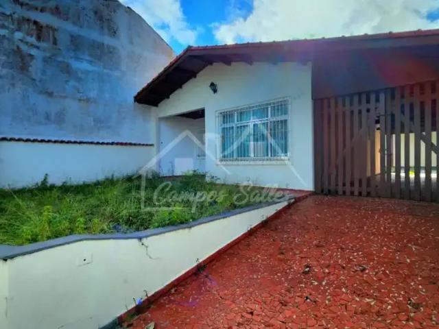 Casa / Sobrado para Locação em Peruíbe/SP Centro 2 Quartos