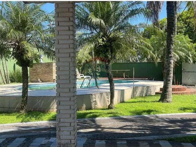 Casa / Sobrado para Locação em Peruíbe/SP Centro 2 Quartos