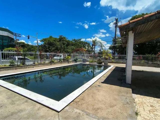 Casa / Sobrado para Locação em Peruíbe/SP Centro 3 Quartos