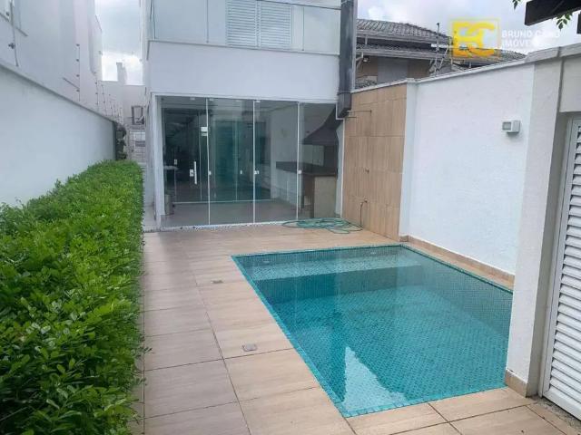Casa / Sobrado para Locação em Peruíbe/SP Centro 3 Quartos