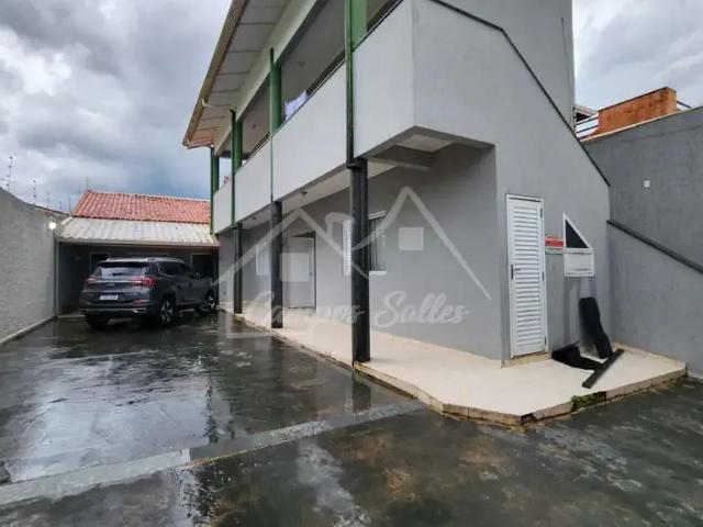 Casa / Sobrado para Locação em Peruíbe/SP Cidade Balneario Peruibe 7 Quartos
