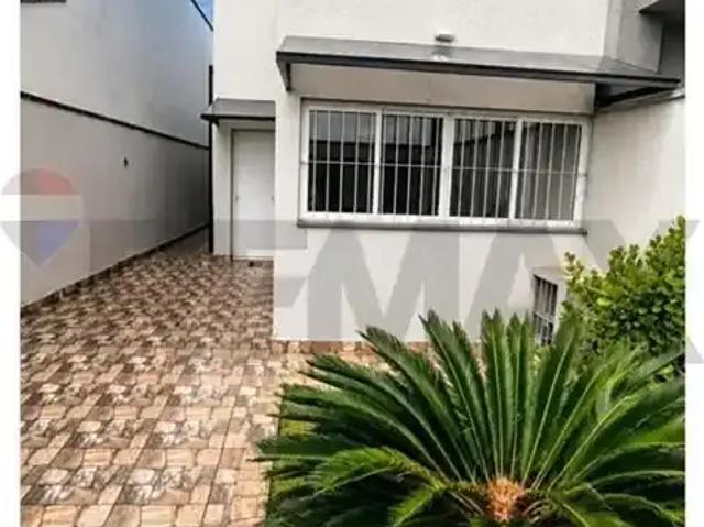 Casa / Sobrado para Locação em Peruíbe/SP Cidade Balneária Nova Peruibe 2 Quartos