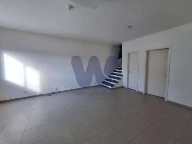 Casa / Sobrado para Locação em Pindamonhangaba/SP Jardim Boa Vista 2 Quartos
