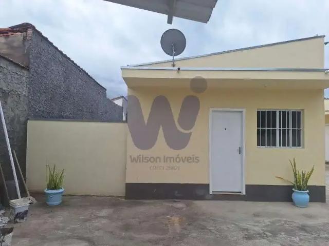 Casa / Sobrado para Locação em Pindamonhangaba/SP Jardim Boa Vista 3 Quartos