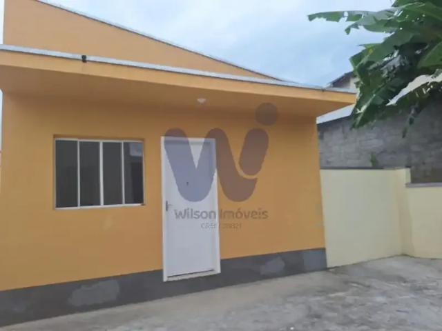 Casa / Sobrado para Locação em Pindamonhangaba/SP Jardim Boa Vista 3 Quartos