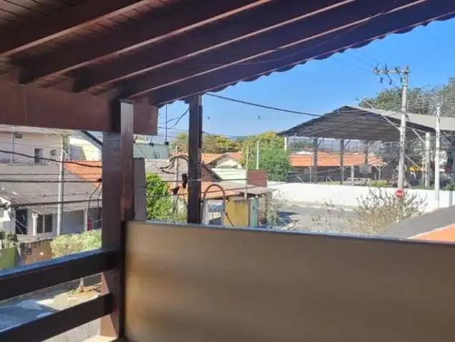 Casa / Sobrado para Locação em Pindamonhangaba/SP Residencial Vale das Acácias 7 Quartos