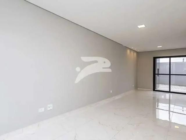 Casa / Sobrado para Locação em Pinhais/PR Alto Tarumã 3 Quartos