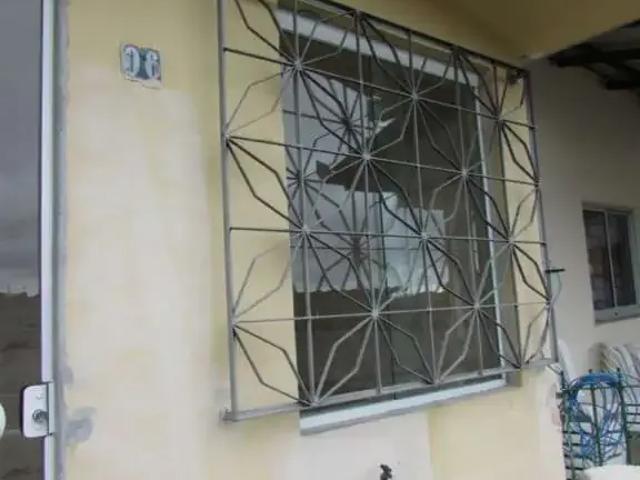 Casa / Sobrado para Locação em Pinhais/PR Centro