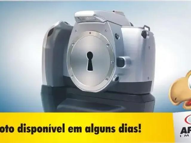Casa / Sobrado para Locação em Pinhais/PR Jardim Amélia 3 Quartos