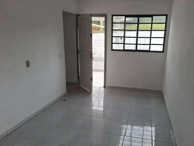 Casa / Sobrado para Locação em Pinhais/PR Jardim Amélia
