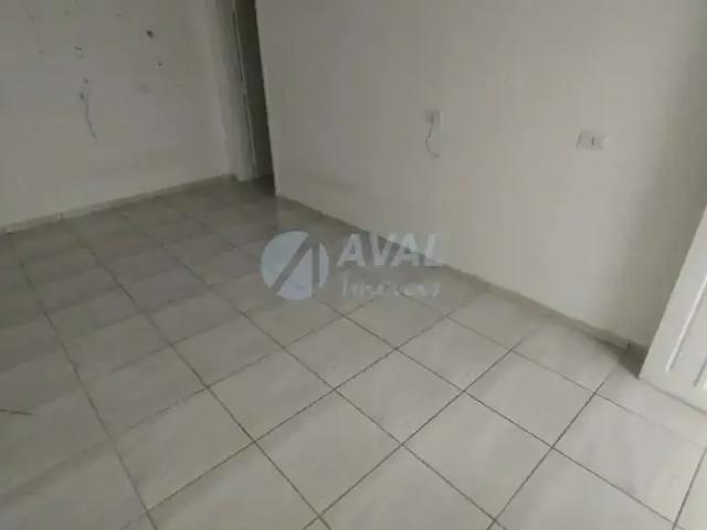 Casa / Sobrado para Locação em Pinhais/PR Pineville 3 Quartos
