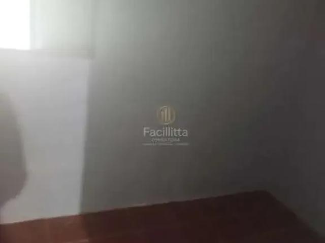 Casa / Sobrado para Locação em Pinhalzinho/SP Centro 1 Quartos