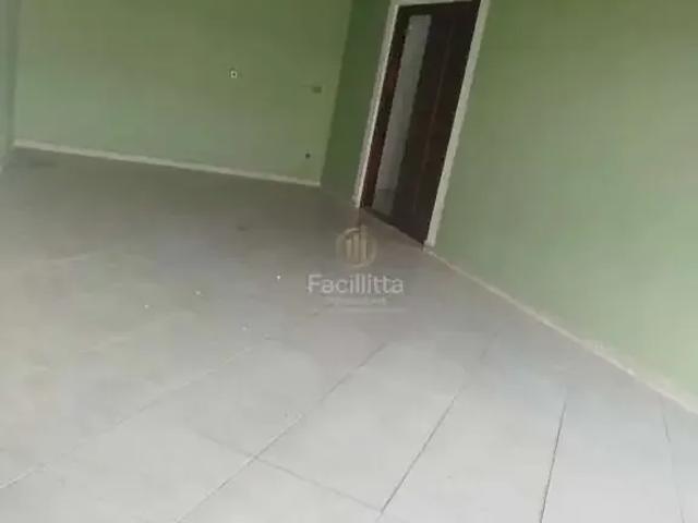 Casa / Sobrado para Locação em Pinhalzinho/SP Jardim Limão 3 Quartos