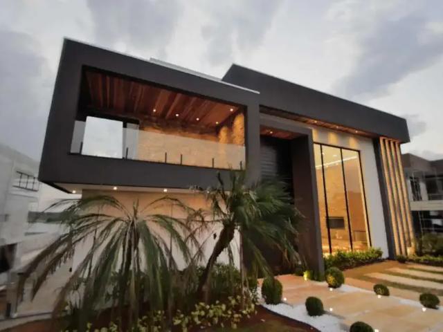 Casa / Sobrado para Locação em Piracaia/SP Represa Jaguari 10 Quartos