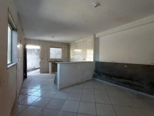 Casa / Sobrado para Locação em Piracicaba/SP Monte Líbano 1 Quartos