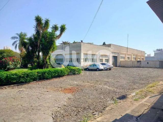 Casa / Sobrado para Locação em Piracicaba/SP Morumbi