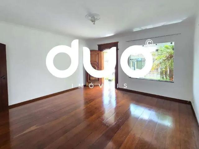 Casa / Sobrado para Locação em Piracicaba/SP Nova Piracicaba 4 Quartos