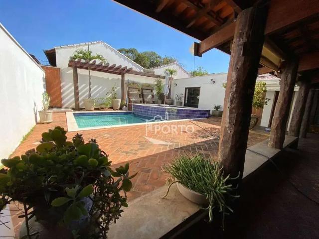 Casa / Sobrado para Locação em Piracicaba/SP Nova Piracicaba 1 Quartos