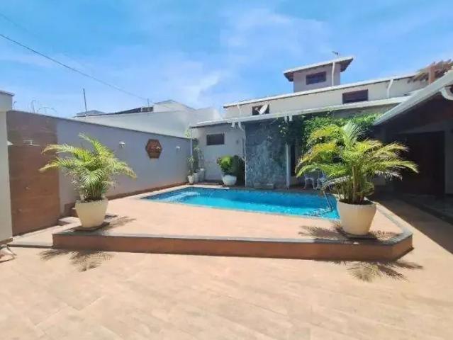 Casa / Sobrado para Locação em Piracicaba/SP Nova Piracicaba 2 Quartos