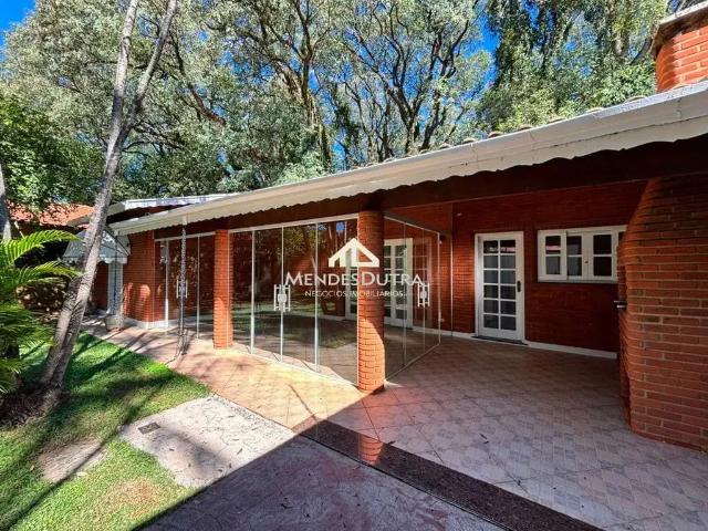 Casa / Sobrado para Locação em Piracicaba/SP Nova Piracicaba 2 Quartos