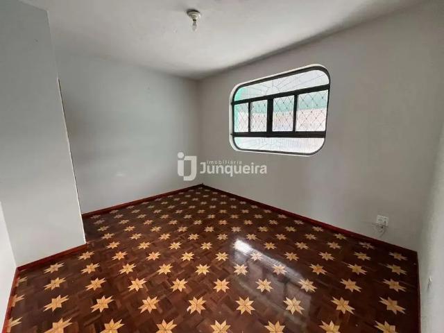 Casa / Sobrado para Locação em Piracicaba/SP Nova Piracicaba 3 Quartos