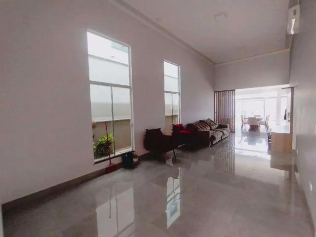 Casa / Sobrado para Locação em Piracicaba/SP Ondas 3 Quartos