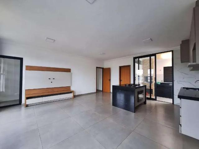 Casa / Sobrado para Locação em Piracicaba/SP Ondas 3 Quartos