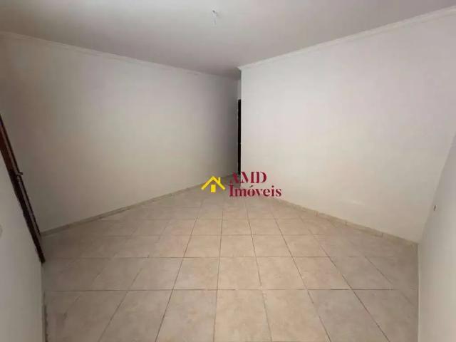 Casa / Sobrado para Locação em Piracicaba/SP Algodoal 2 Quartos