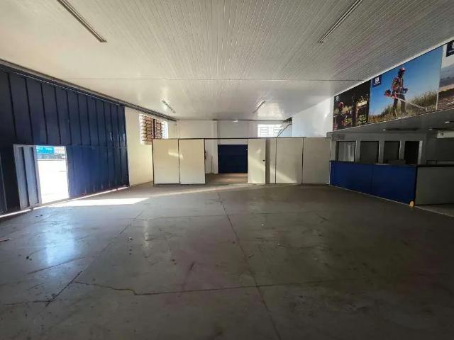 Casa / Sobrado para Locação em Piracicaba/SP Algodoal