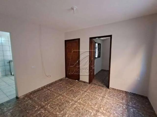 Casa / Sobrado para Locação em Piracicaba/SP Alemães 3 Quartos